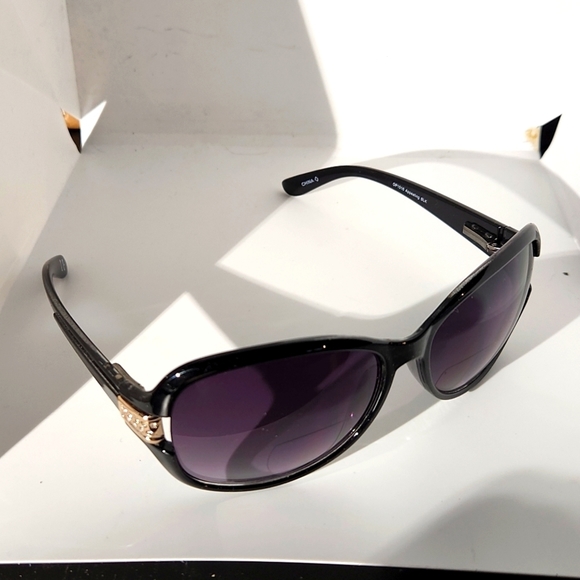 Foster Grant | Accessories | Foster Grant Women Sunreader Sunglasses ...